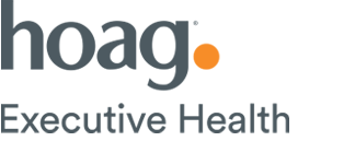 Benefits for Businesses that Prioritize People - Hoag Corporate Health